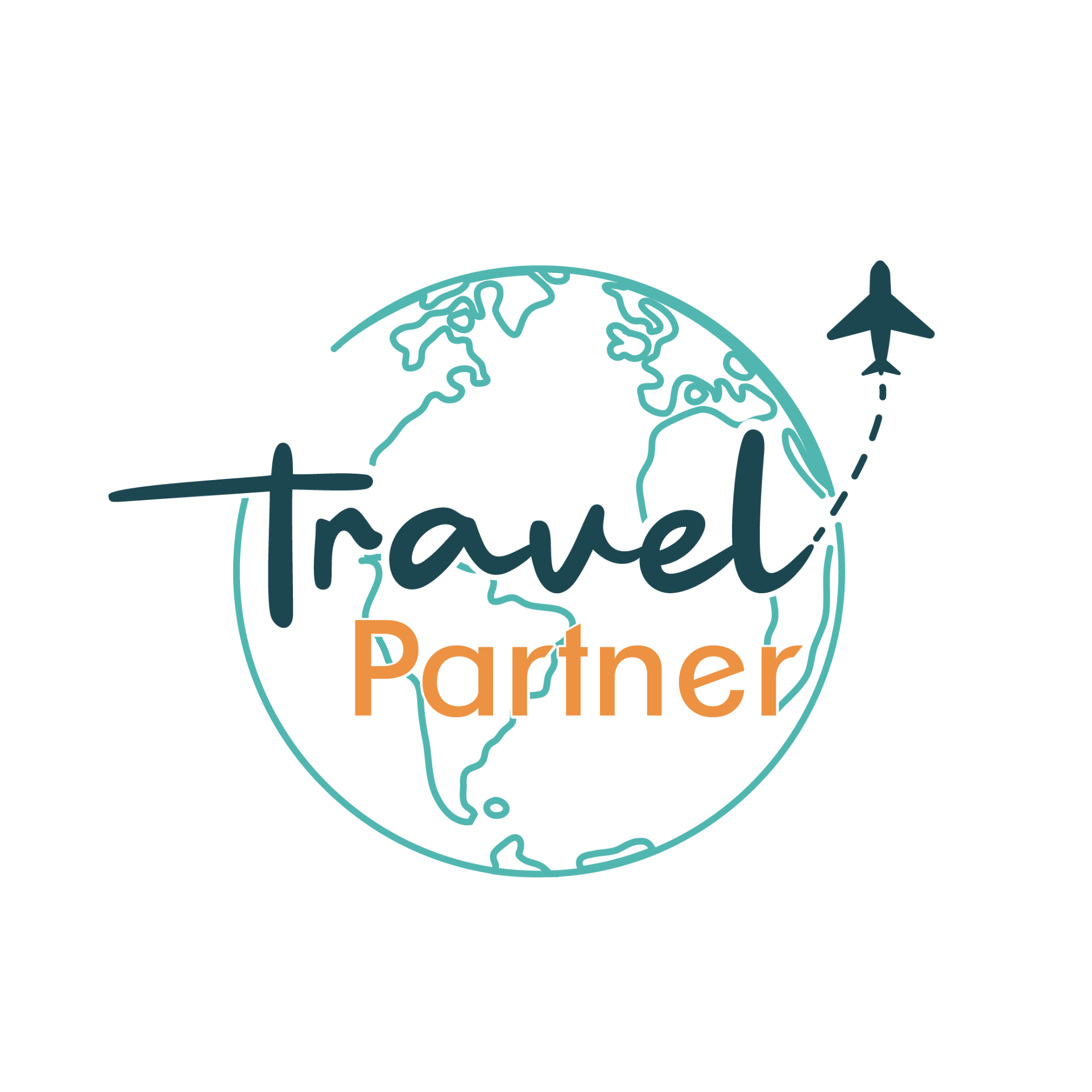 Travel Partner - Tu Agencia de Viajes
